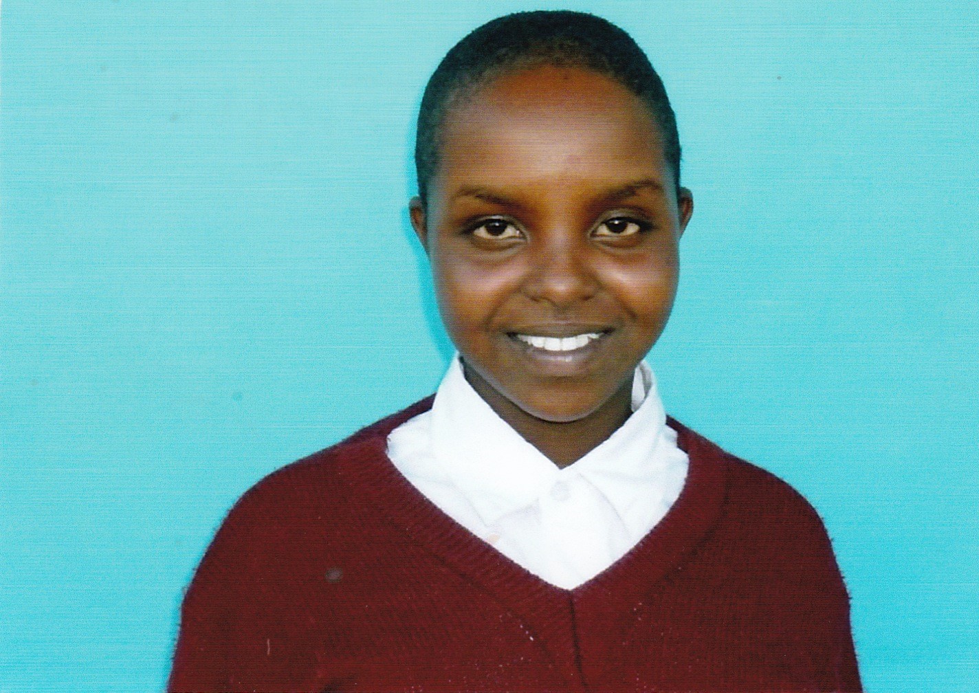 About - Peninsula U-Brew Winery - Sidney, BC